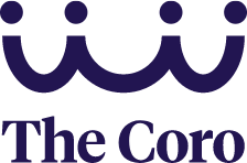 My Account - The Coro